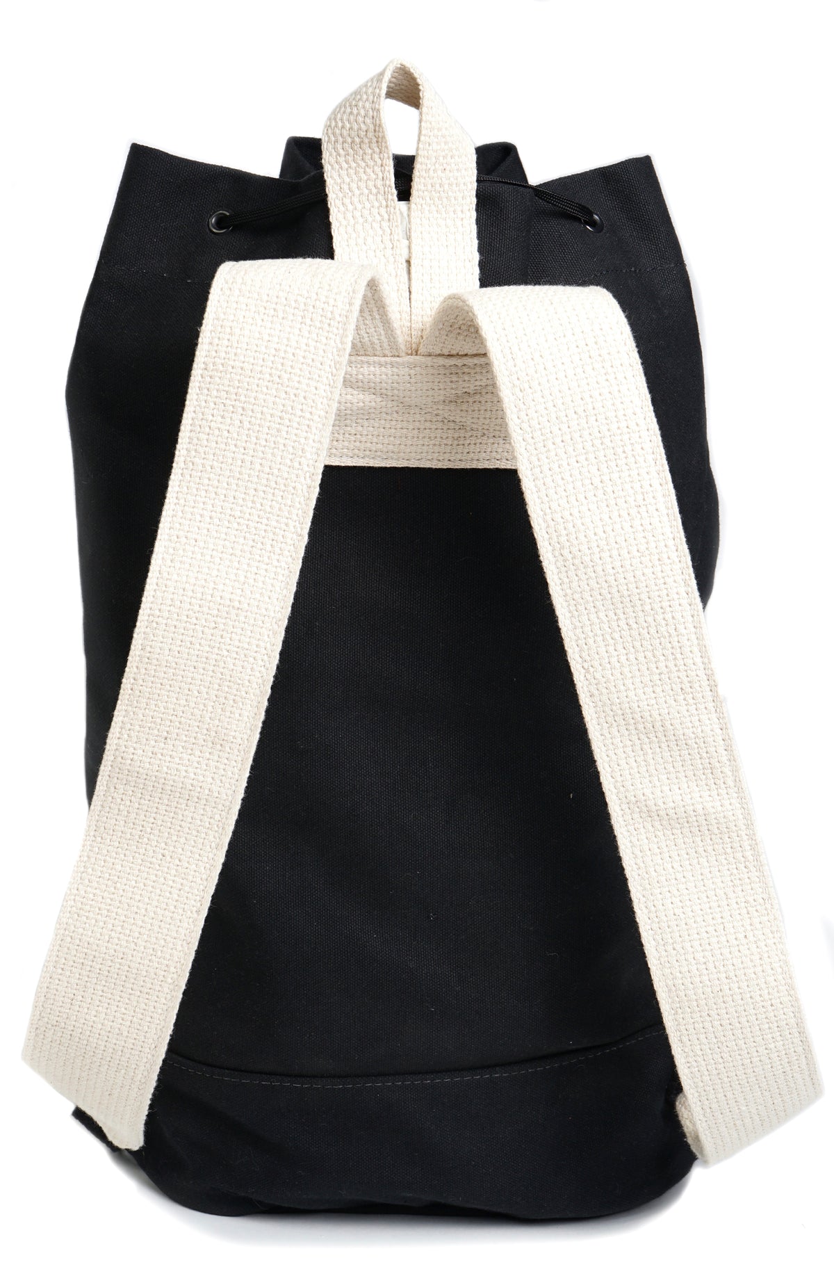 Beach Bum Backpack | SewLab USA