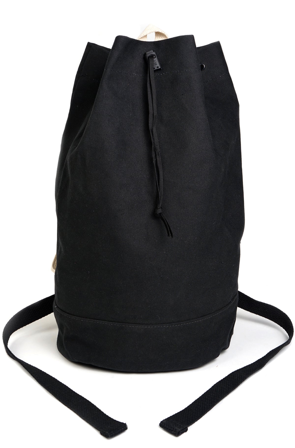 Beach Bum Backpack | SewLab USA