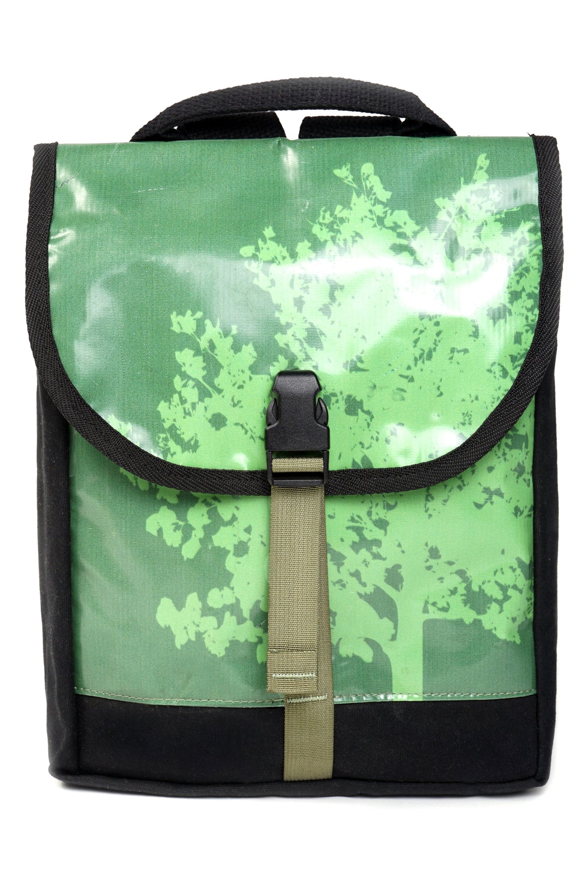 Mini Banner Scout Pack | SewLab USA