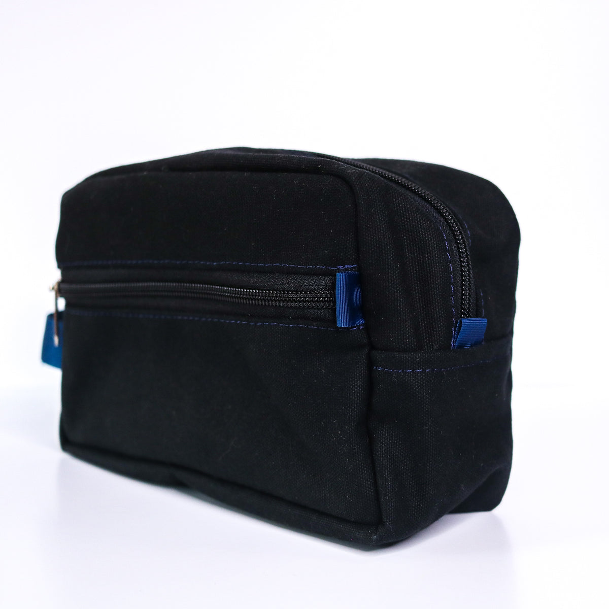 Classic Dopp Kit | SewLab USA