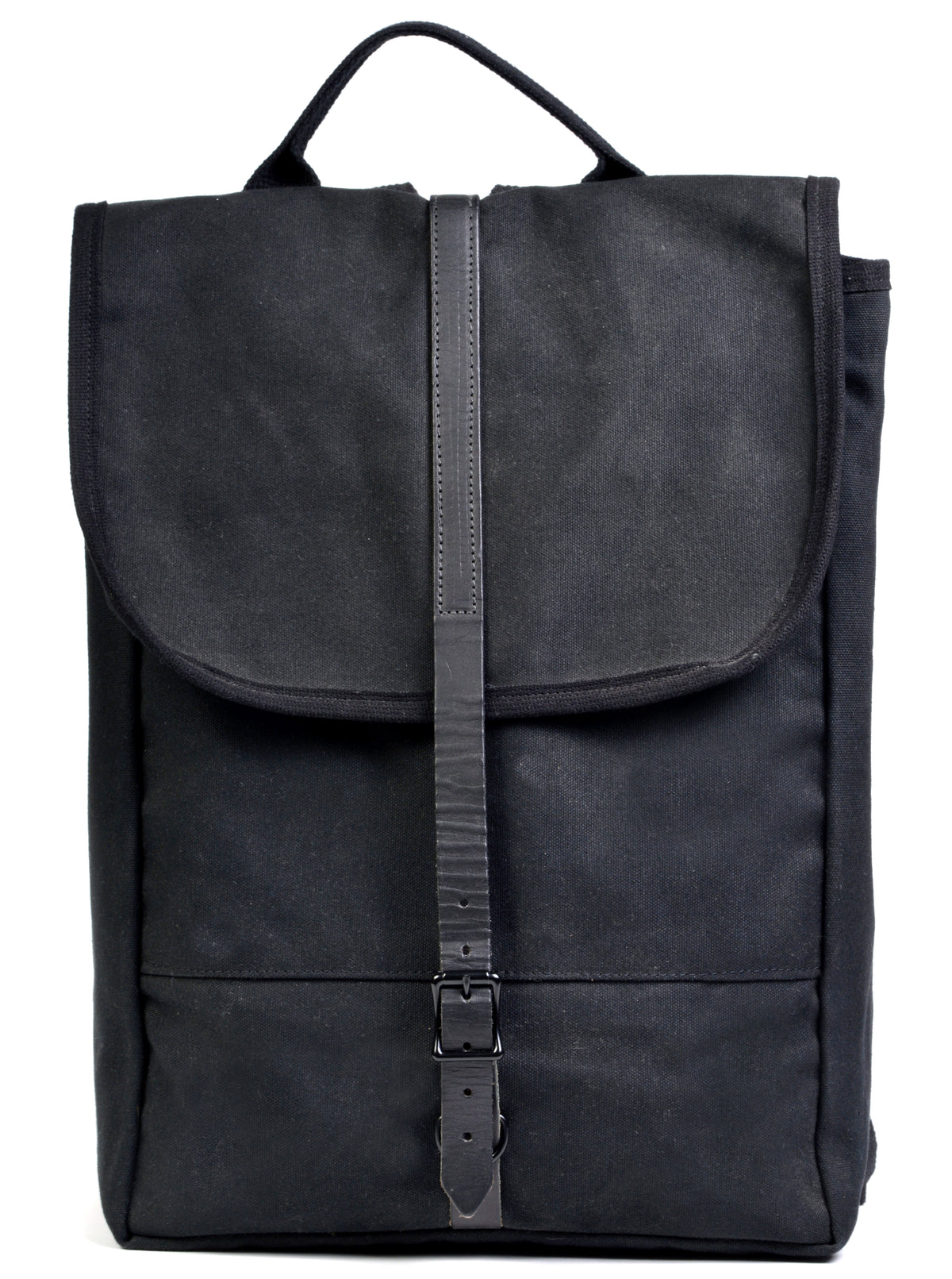 Scout Pack | SewLab USA