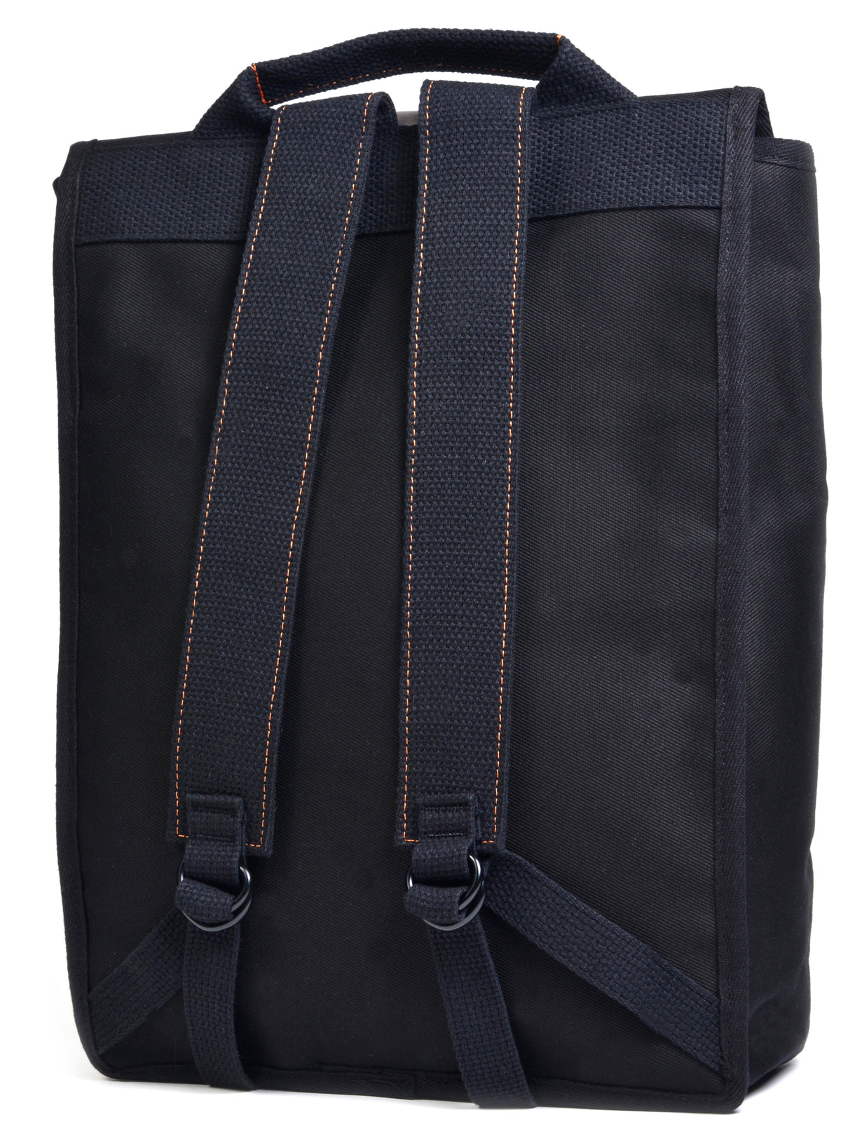 Scout Pack | SewLab USA