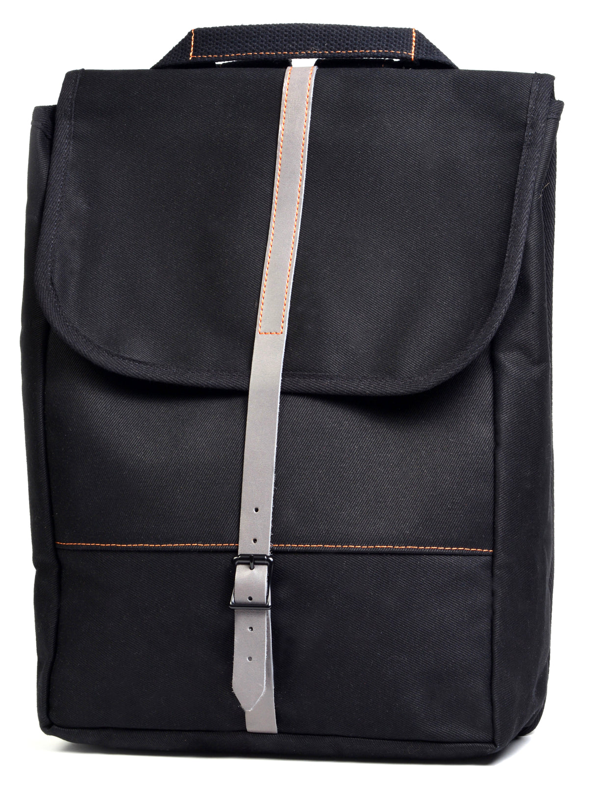 Scout Pack | SewLab USA